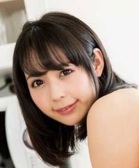 카나에 루카 / 佳苗るか / Ruka Kanae | AVDBS