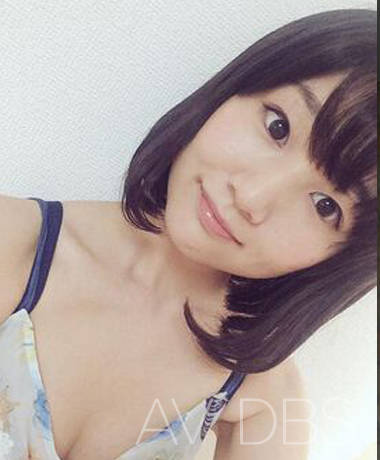 당신의 원픽은 ? 전 1번 ㅎㅎ | AVDBS