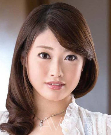 코노 마도카 출연 품번/작품