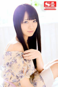 아이무 사라 / あいむ咲羅 / Sara Aimu | AVDBS