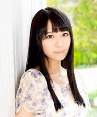 아이무 사라 / あいむ咲羅 / Sara Aimu | AVDBS