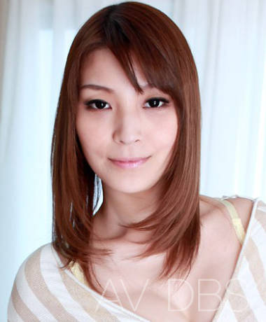 MEKO-116 아오이 사쿠라 | AVDBS