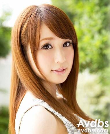 키타노 하루카 관련글