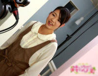 코노미 사키 / このみさき / Saki Konomi | AVDBS