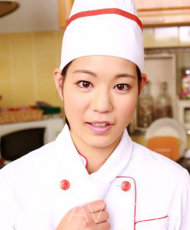 CND-008 출연 배우