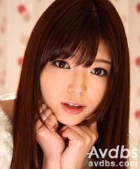 시노 메구미 / 篠めぐみ / Megumi Shino | AVDBS