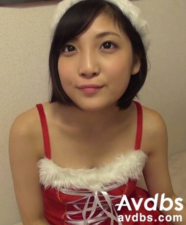 히로세 우미 / 広瀬うみ / Umi Hirose | AVDBS