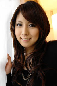 히토미 린 / 瞳りん / Rin Hitomi | AVDBS