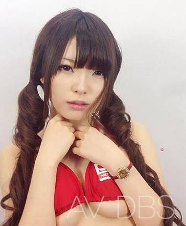 SNIS-103 아오바 유이 | AVDBS