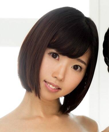 이마나미 소나 / 今浪そな / Sona Imanami | AVDBS