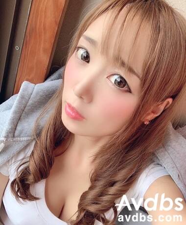 사오토메 러브 / 早乙女らぶ / Rabu Saotome | AVDBS