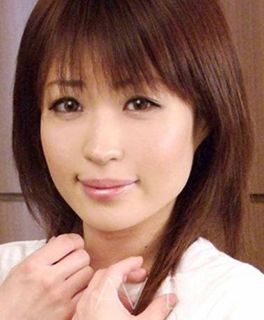 ARMD-948 아이하라 유이 | AVDBS