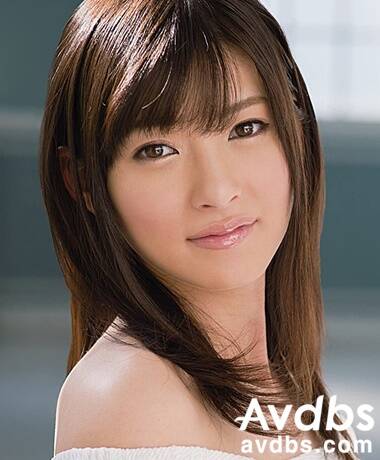 나미키 하루카 / 波木はるか / Haruka Namiki | AVDBS