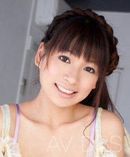 나루미 아스카 / 成海あすか / Asuka Narumi | AVDBS