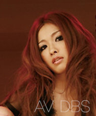 BF-023 하세가와 코코 | AVDBS