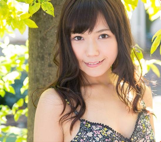 미츠키 아오이 / 美月あおい / Aoi Mitsuki | AVDBS