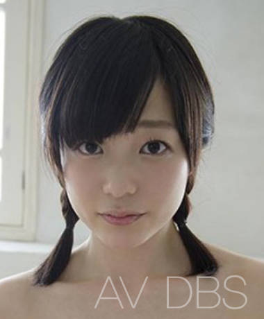 아사미야 마도카 / 麻宮まどか / Madoka Asamiya | AVDBS