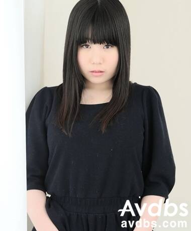 마미야 준 / 間宮純 / Jun Mamiya | AVDBS