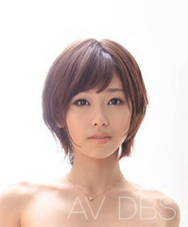 아오이 카에데 관련글