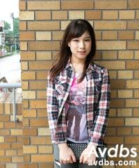 사쿠라 치나미 / 桜ちなみ / Chinami Sakura | AVDBS