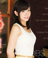 ENKI-002 잇시키 아미카 | AVDBS