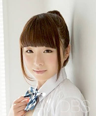 IBW-519Z 에이쿠라 마야 | AVDBS