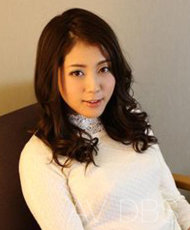 AGEMIX-237 출연 배우