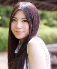 TMVI-059 후타바 유나 | AVDBS