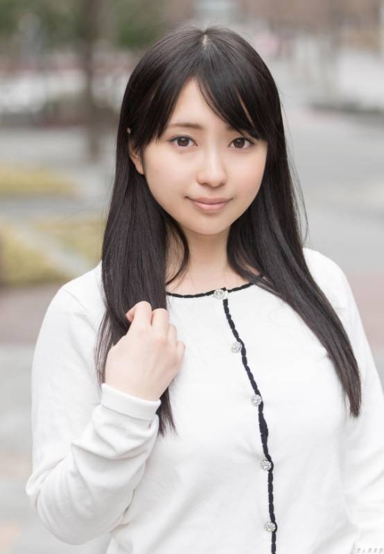 미즈사와 미유 / 水沢みゆ / Miyu Mizusawa | AVDBS