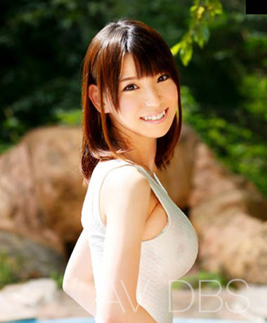 EYAN-052 오구라 카오리 | AVDBS