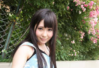 스즈네 린 / 鈴音りん / Rin Suzune | AVDBS