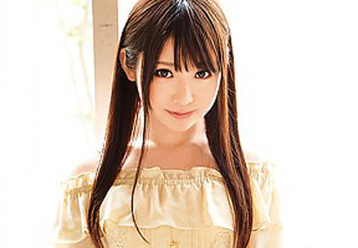 스즈네 린 鈴音りん Rin Suzune Avdbs 