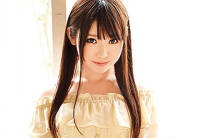 스즈네 린 / 鈴音りん / Rin Suzune | AVDBS