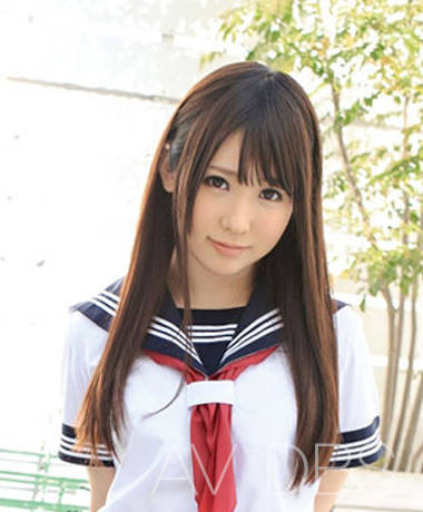 스즈네 린 출연 품번/작품