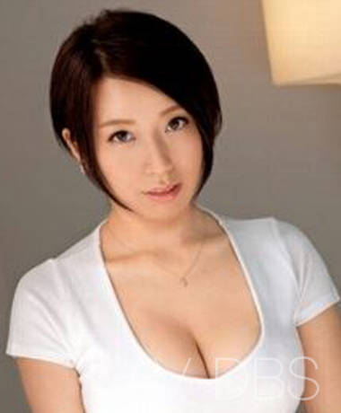 우노 안나 / 宇野杏奈 / Anna Uno | AVDBS