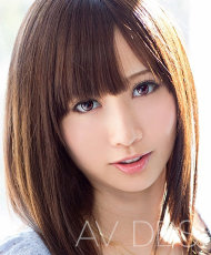 MXSPS-514 출연 배우