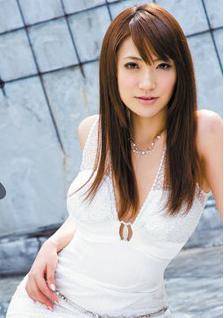 코자이 사키 / 香西咲 / Saki Kozai | AVDBS