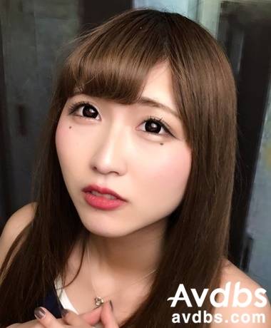 와카츠키 마리아 / 若月まりあ / Maria Wakatsuki | AVDBS