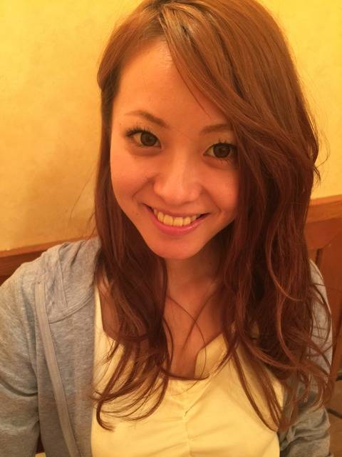 사오토메 미미 / 早乙女美々 / Mimi Saotome | AVDBS