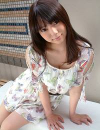 아야네 유리아 / 綾音ゆりあ / Yuria Ayane | AVDBS