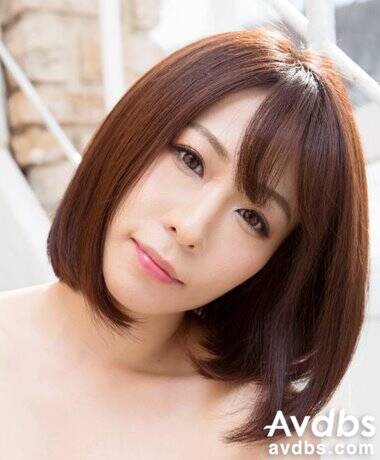 모모세 유리 / 桃瀬ゆり / Yuri Momose | AVDBS