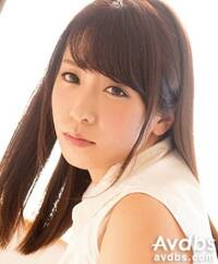 모모세 유리 / 桃瀬ゆり / Yuri Momose | AVDBS