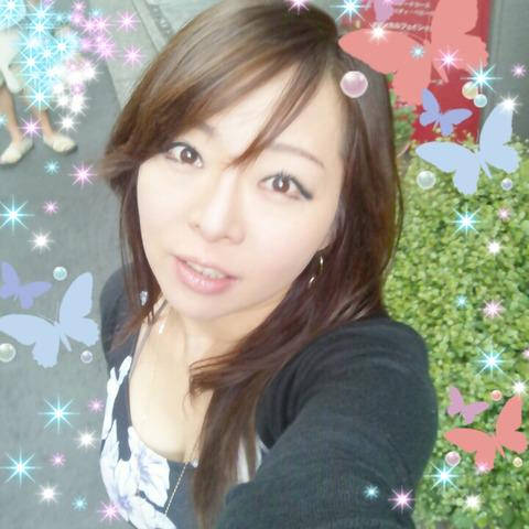 카오리 / KAORI / KAORI | AVDBS