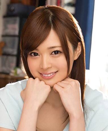 하시모토 사유리 / 橋本さゆり / Sayuri Hashimoto | AVDBS