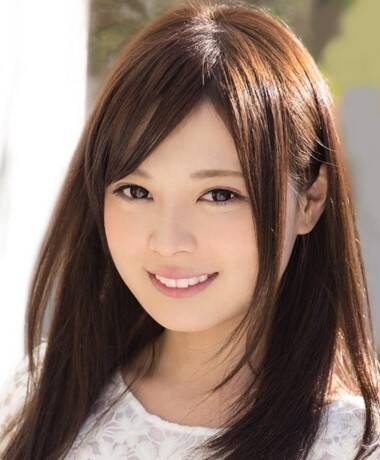 하시모토 사유리 출연 품번/작품