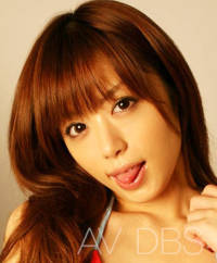 하야사카 히토미 / 早坂ひとみ / Hitomi Hayasaka | AVDBS