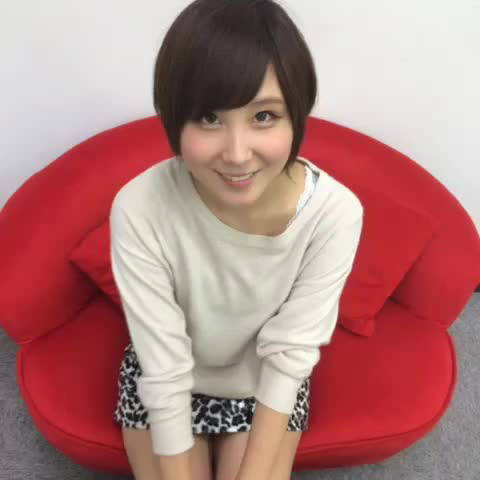 이토 카나 / 伊藤果夏 / Kana Ito | AVDBS