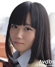 혼고 마야 / 本郷まや / Maya Hongo | AVDBS