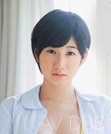 모리호시 이마리 / 森星いまり / Imari Morihoshi | AVDBS