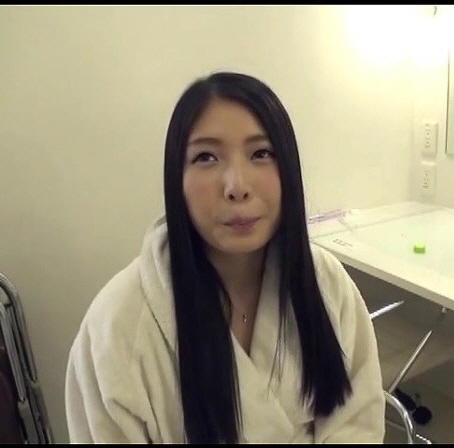 유이나 에마 / 結菜えま / Ema Yuina | AVDBS